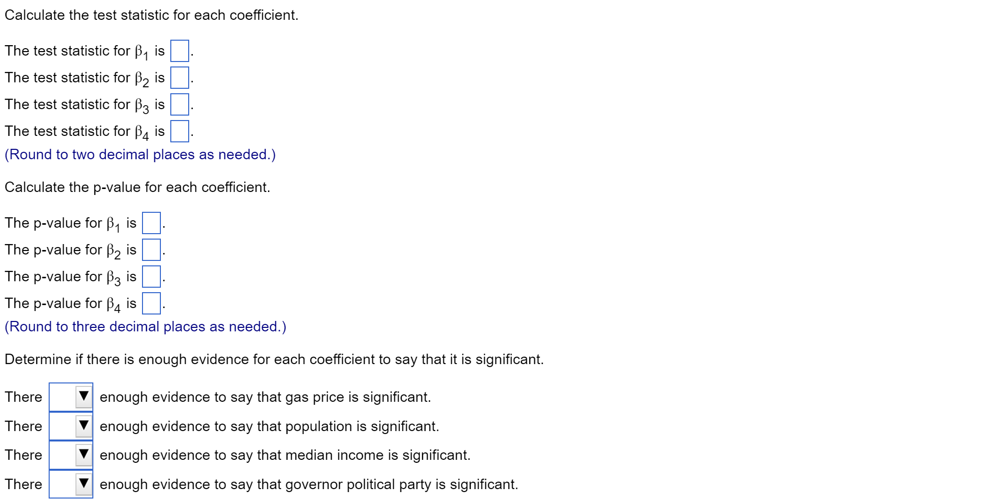 Solved Please Help Me Resolve This Problem Using Excel 