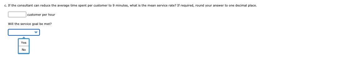 Solved Problem 15-11 (Algorithmic) Agan Interior Design | Chegg.com