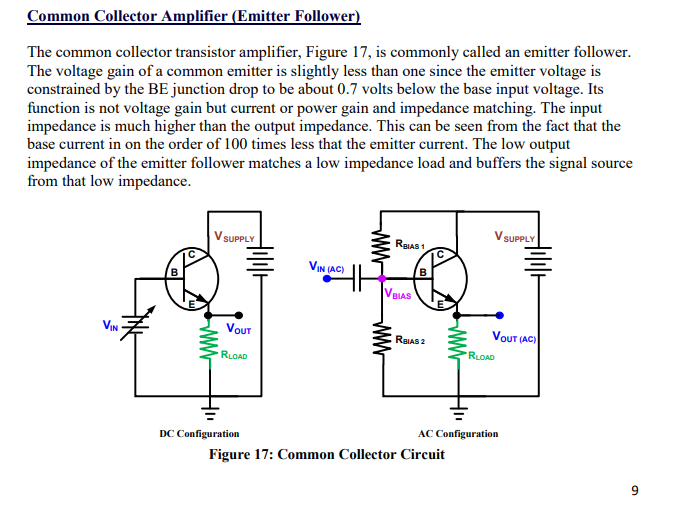 Solved Please show a screenshot of what the multisim circuit | Chegg.com