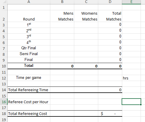 Solved Hi plz show the excel formulas thank you Dont copy | Chegg.com