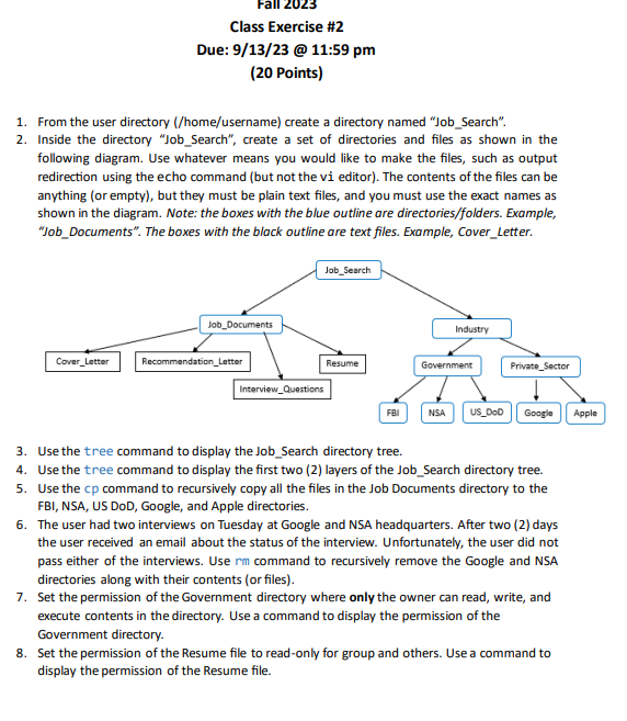 Solved Hey, I just need help solving this. Thank you!!Note: | Chegg.com