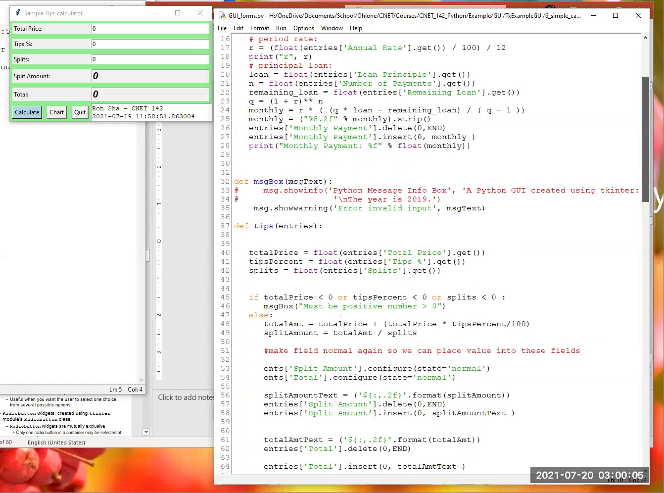 Solved Need help converting the following images of coding | Chegg.com