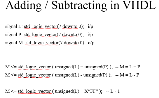 A(15:0) B(15:0) 16 16 Arithmetic Unit arith ALU CIn | Chegg.com
