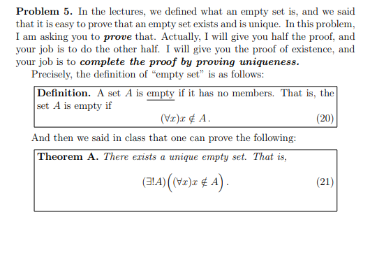 Solved Prove that the intersection of two subgroups of Z is | Chegg.com