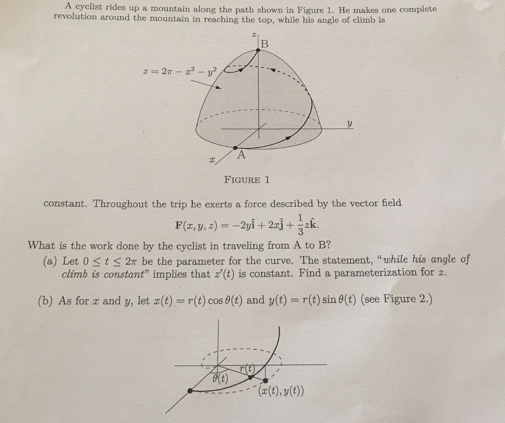 Solved Need help to solve part a,b, and c with all steps and | Chegg.com