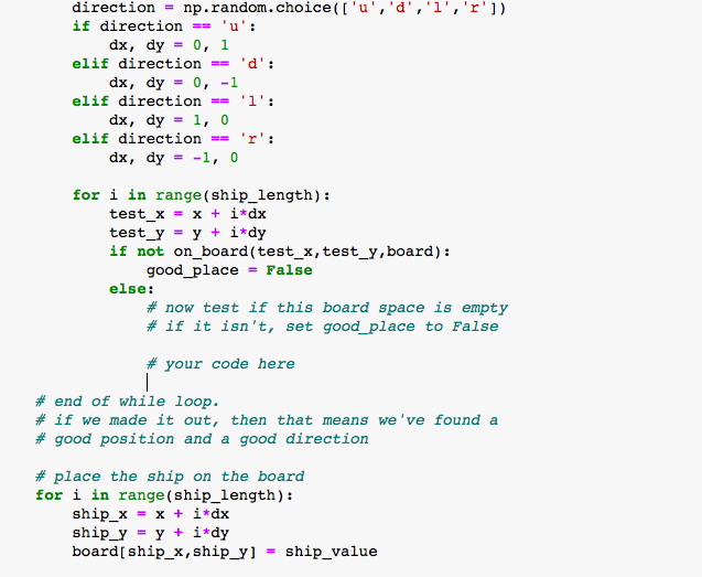 See Previous Question If Previous Code Is Needed 7284