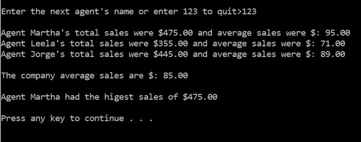 Solved Description: In this assignment, you will write a | Chegg.com