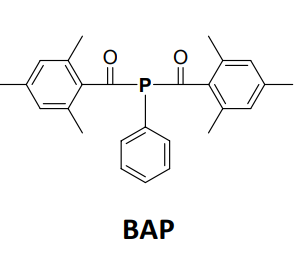 Solved 1. Show the mechanism to synthesize polystyrene with | Chegg.com