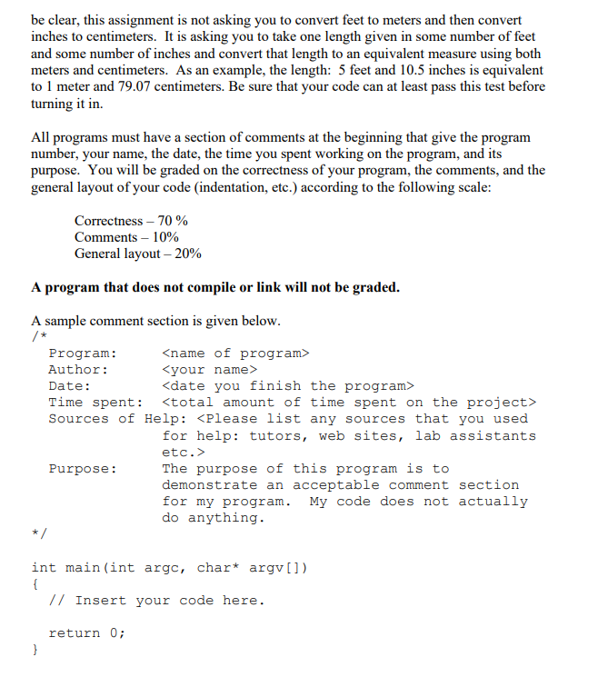 Solved In this exercise, you will practice the top-down | Chegg.com