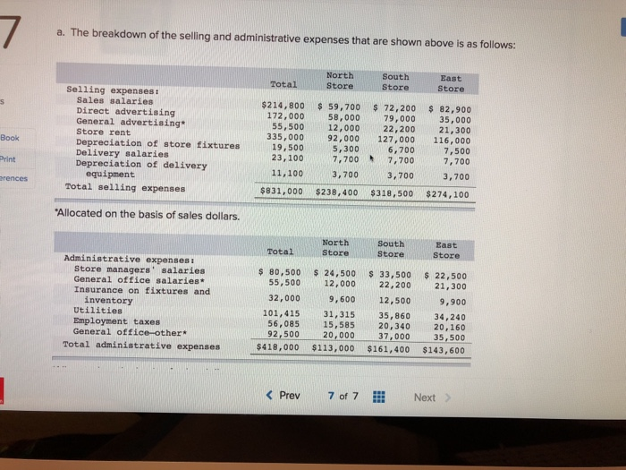 Solved Help Save & Exit Sub Check my wor Problem 12-26 Close | Chegg.com