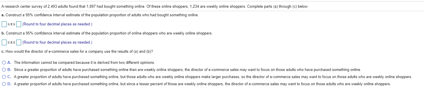 Solved How do i solve | Chegg.com