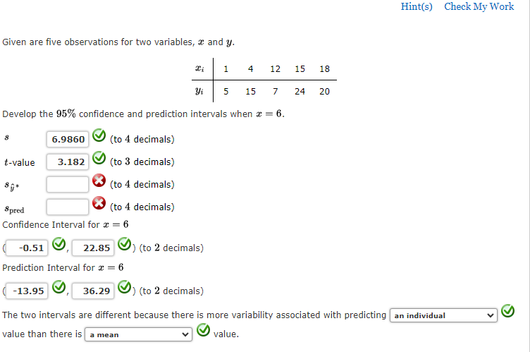 Solved asap | Chegg.com