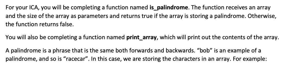 Solve if you only know how to do it. I will share the | Chegg.com
