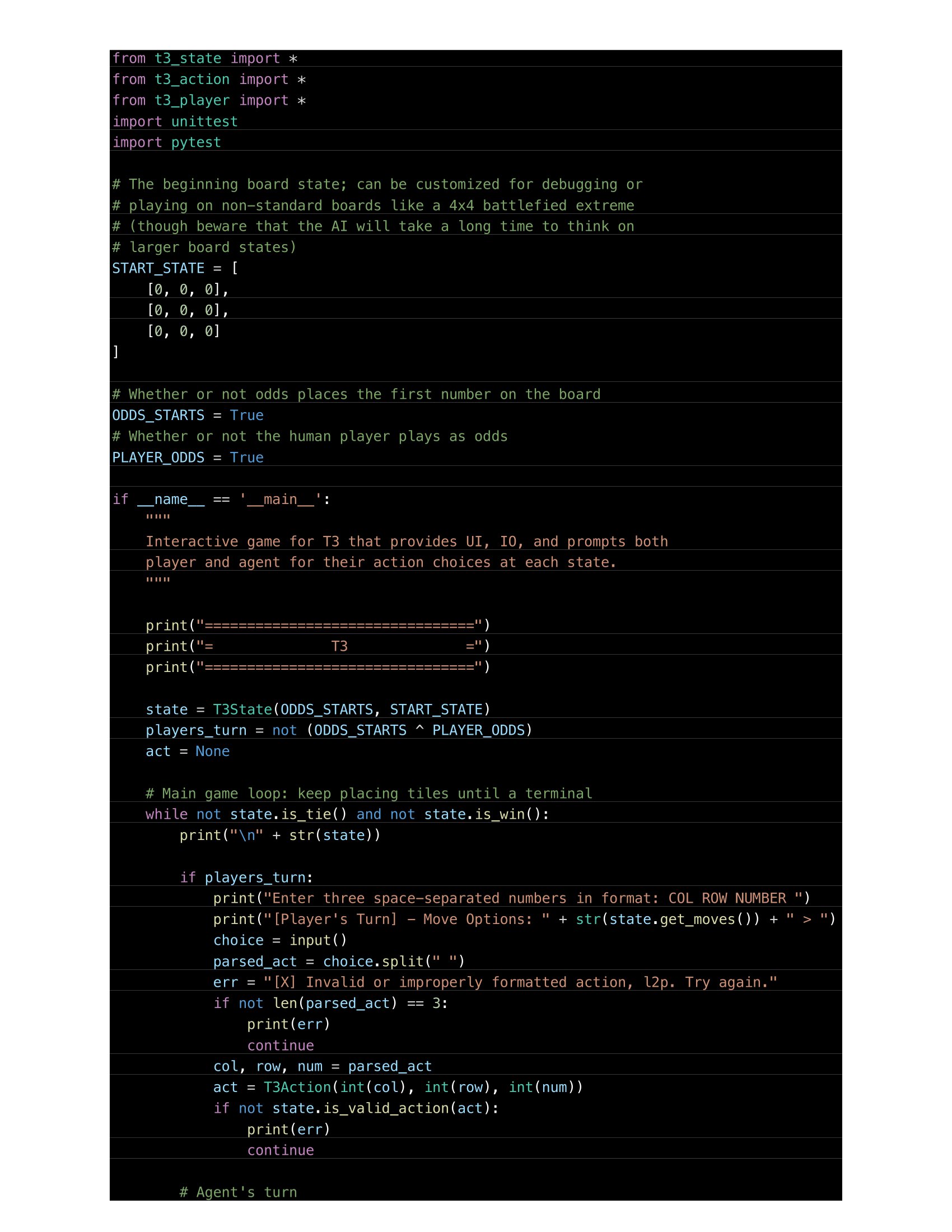 Solved PLEASE PROVIDE A CODEComplete the required methods in | Chegg.com
