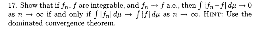Solved PROVE THEPICTURE THEOREM. DO BOTH DIRECTIONSHint: Use | Chegg.com