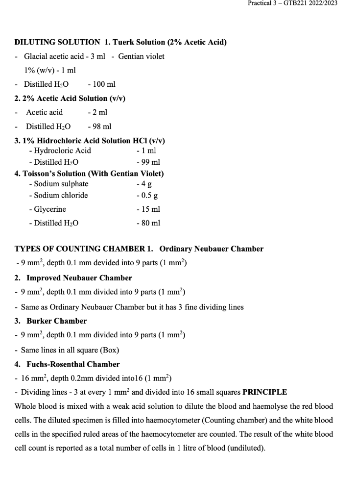Solved Discuss the following result in: What is the purpose | Chegg.com