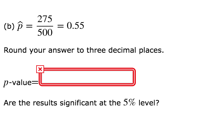 Solved Chapter 4 Section 4 Exercise 120 Your Answer Is 