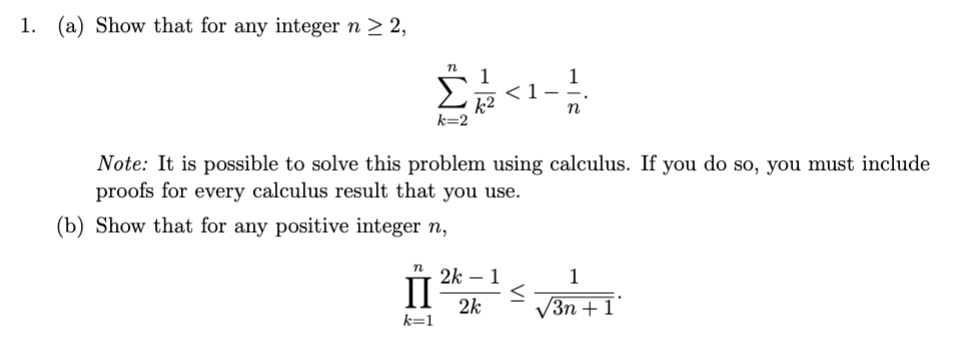 Solved I need help with this question for discrete math. | Chegg.com