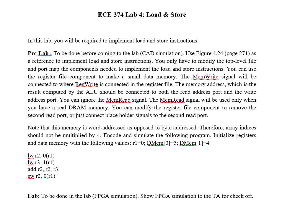 Solved Please modify the code given according to the | Chegg.com