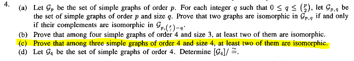Solved Just do part C of this question please. Yes simple | Chegg.com