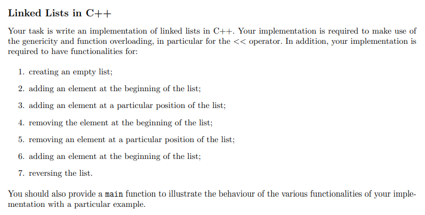 Solved C++ | A Simple C++ | 1 NOTICE 1)IF YOU HAVE ANSWERED | Chegg.com