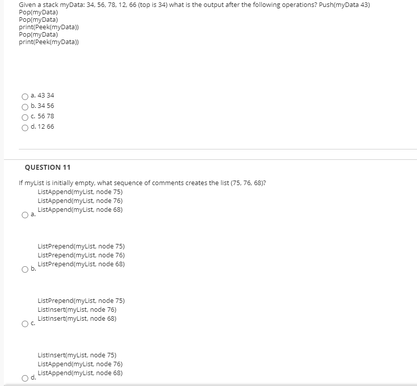 Solved QUESTION 9 Consider the following hash table, and a | Chegg.com Solved QUESTION 9 Consider the following hash table, and a | Chegg.com