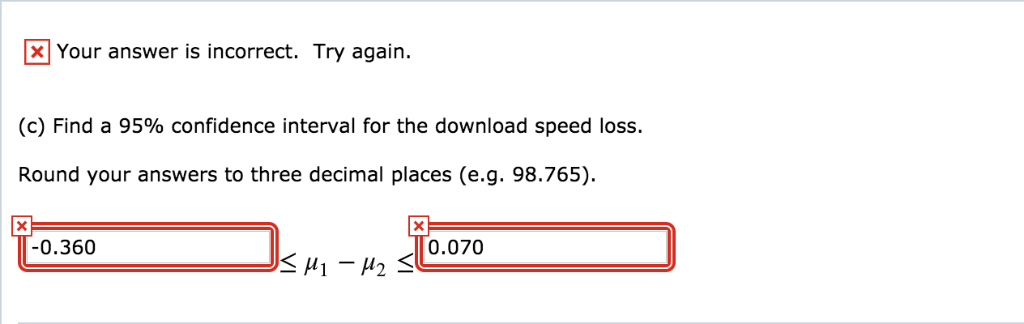 Solved Reserve Problems Chapter 10 Section 2 Problem 4 Two 6516