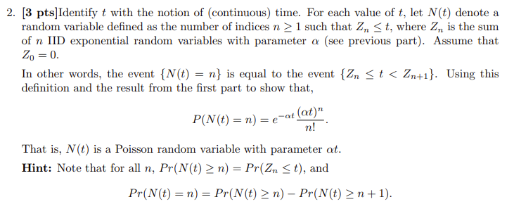 Solved Please do not just copy answers from other chegg | Chegg.com