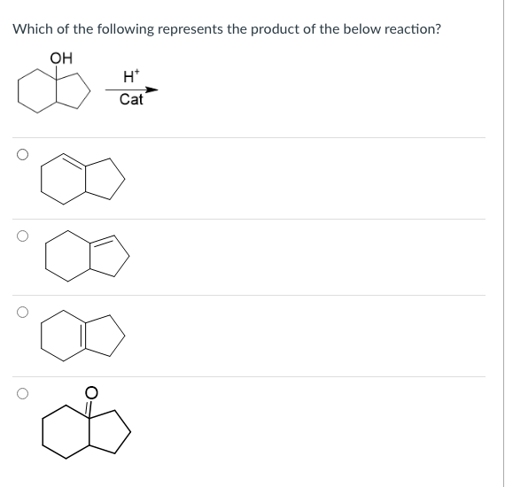 Solved Please use the below dropdown menus to name this | Chegg.com