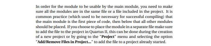 Solved In Module Lab4part2, finish the Verilog code to | Chegg.com
