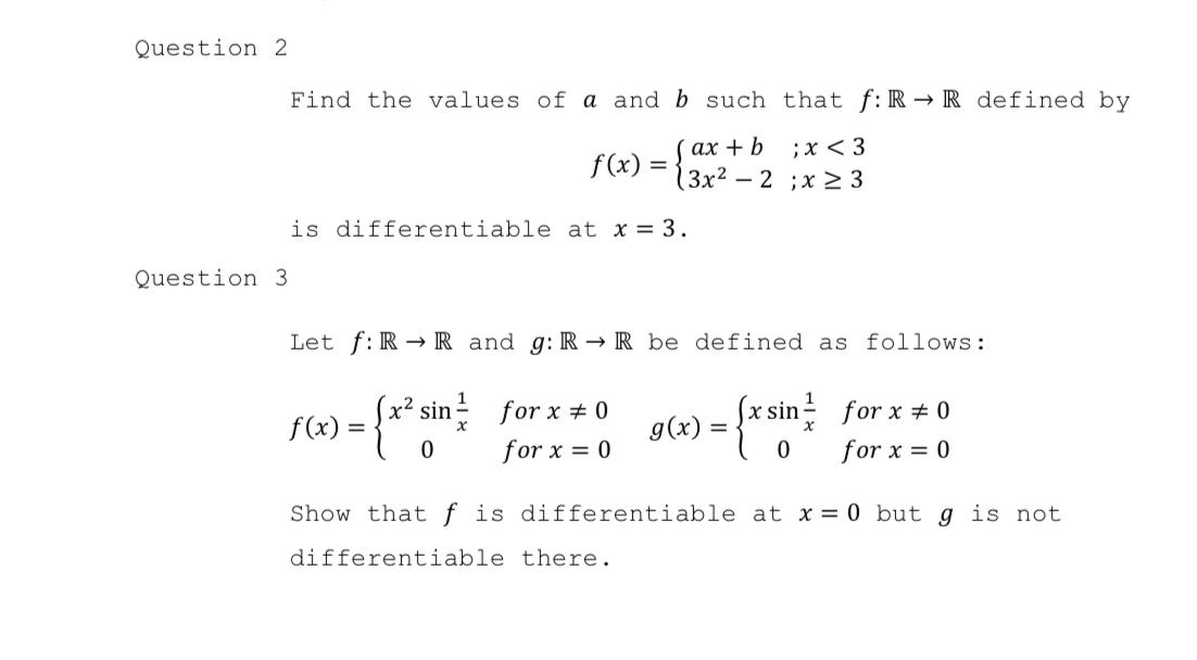 Solved May I have worksheet showing how to calculate these | Chegg.com