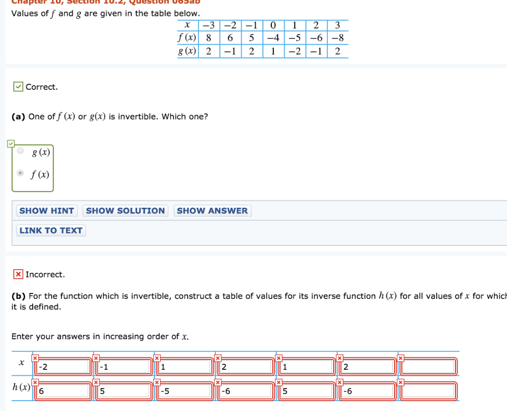 Solved and g(x)=f(f(x)). Let f(x) = 7+x 0 Find a formula for | Chegg.com Solved and g(x)=f(f(x)). Let f(x) = 7+x 0 Find a formula for | Chegg.com