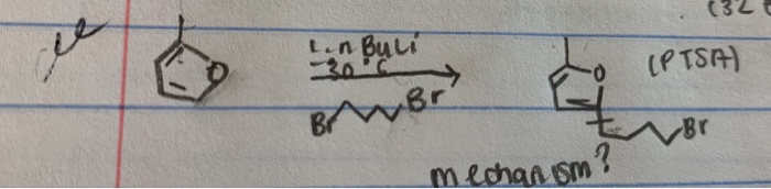 Solved n Buti mechan sm | Chegg.com Solved n Buti mechan sm | Chegg.com