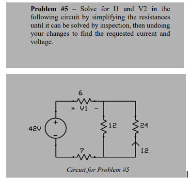 Solved Write/scan clearly. Do not skip steps. Explain your | Chegg.com