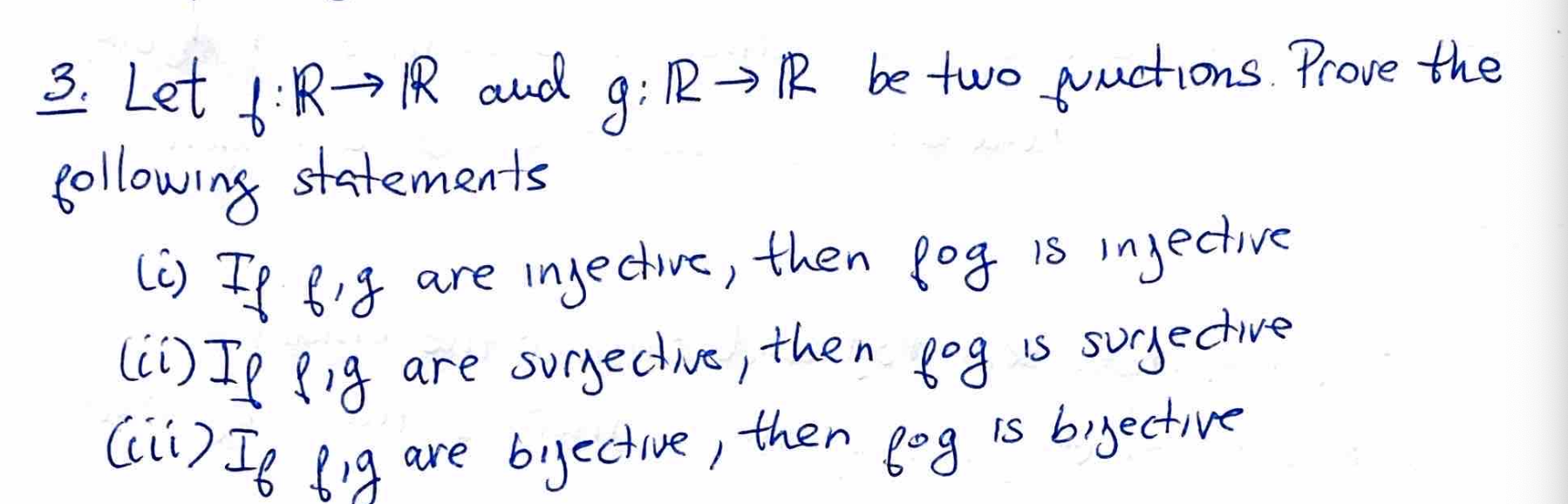 Solved please solve this! | Chegg.com
