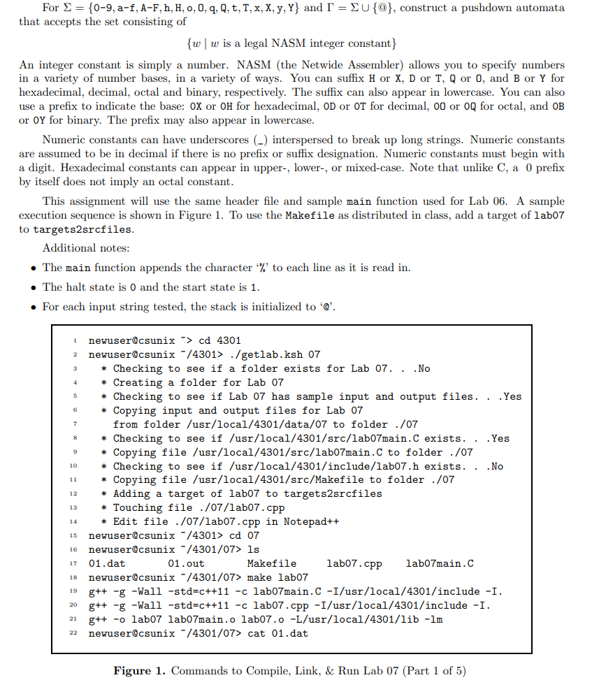 Solved Help complete code! This is what I have so far, and | Chegg.com