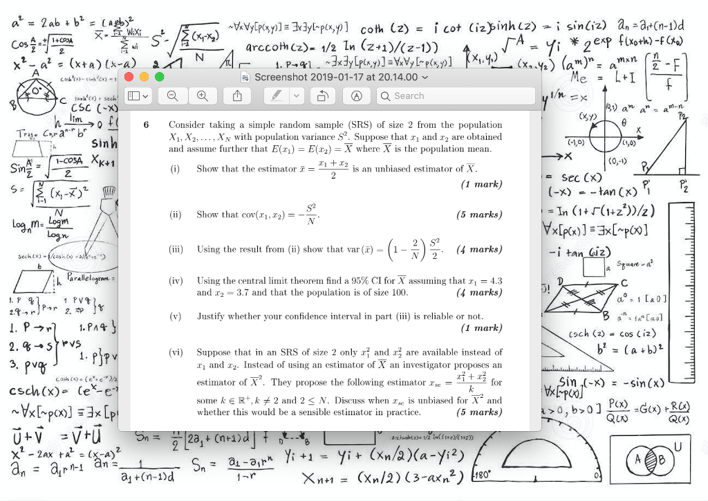 Solved arccoth Cz)- 1/2 ln (z+1)/(z-1)) Screenshot | Chegg.com