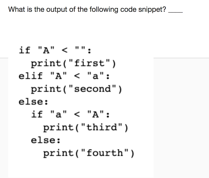 Solved X = format(float(input("Enter a number: ")), ".2f") | Chegg.com