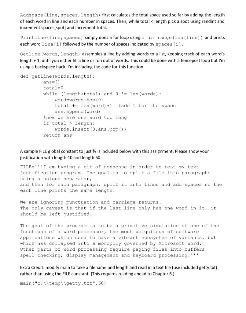 Solved I NEED THE EXACT CODE IN PYTHON. PLEASE AND ASAP WILL | Chegg.com