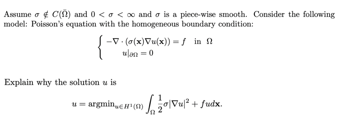 Please don't copy and paste the answer from other | Chegg.com