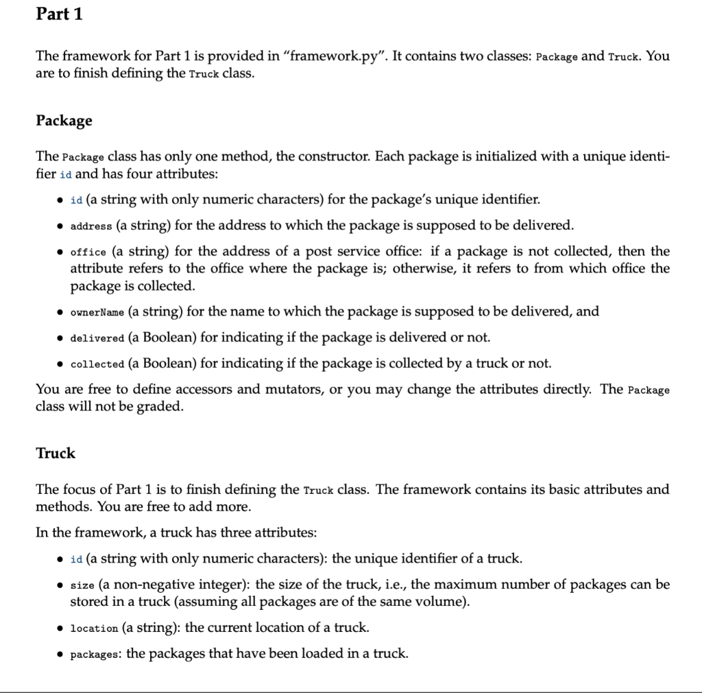 Please answer using Python and avoid copy-pasting | Chegg.com