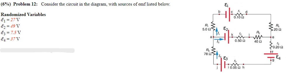 Solved Find I1 in amps. Find I2 in amps. Find I3 in | Chegg.com Solved Find I1 in amps. Find I2 in amps. Find I3 in | Chegg.com