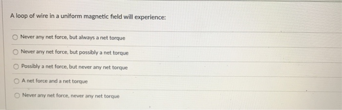 Solved If two large objects are electrically attracted to | Chegg.com
