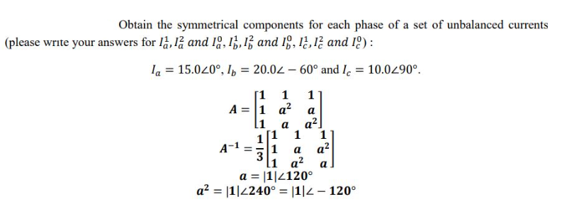 Solved Give your OWN answer PLEASE, and make sure its | Chegg.com