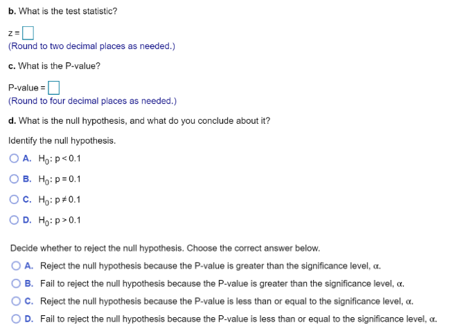 Solved A certain drug is used to treat asthma. In a clinical | Chegg.com