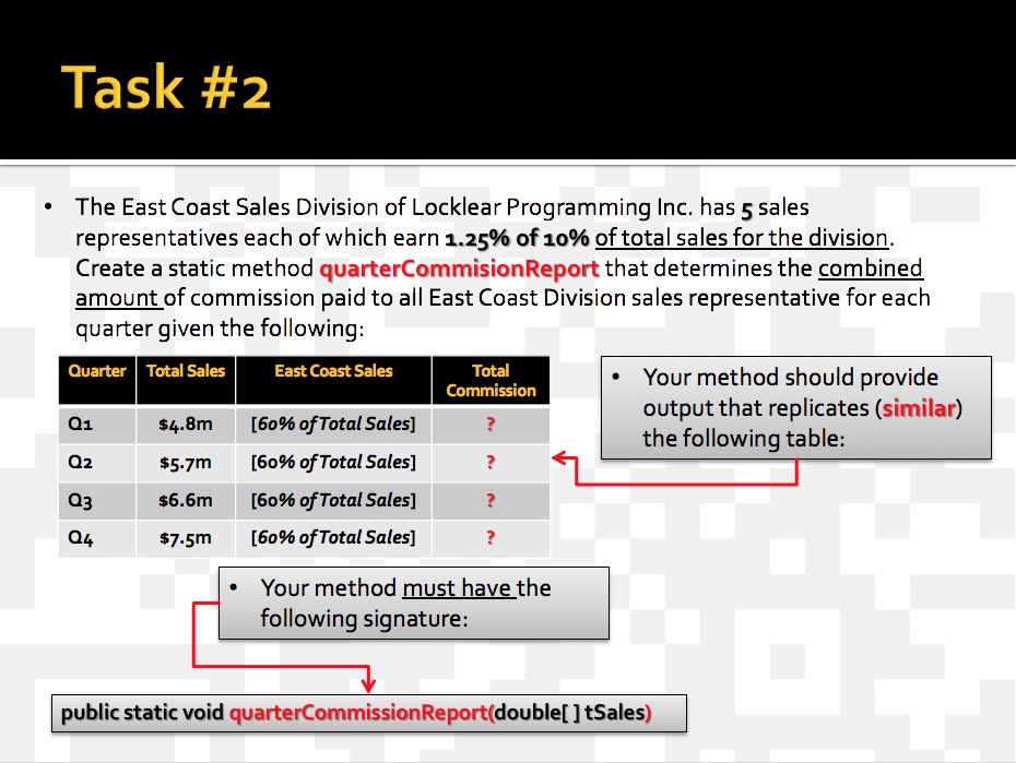 Solved Can Someone Please Help Me With This Java 7839
