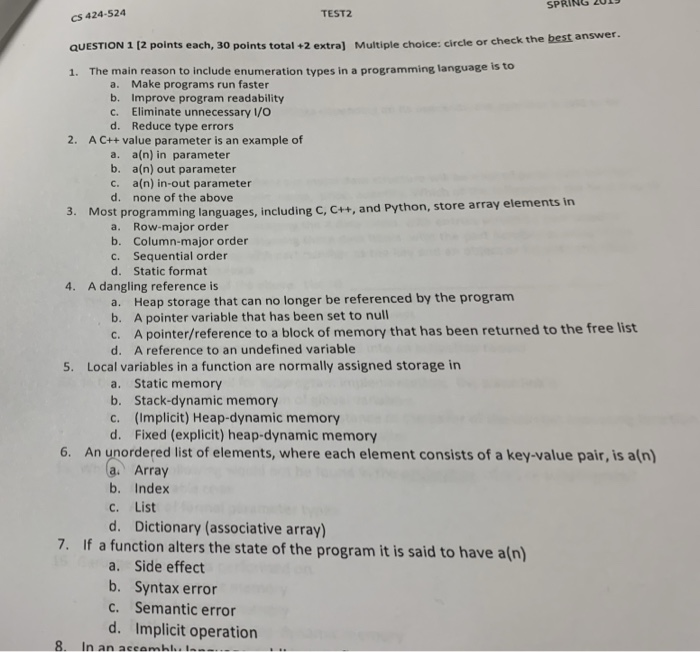 Solved NEED ASAP PLEASE WILL GIVE GOOD RATE RIGHT AWAY FOR | Chegg.com