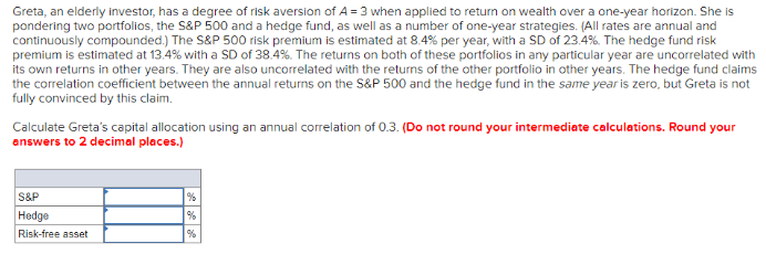 Solved KIND REQUEST NOT TO ATTEND THE QUESTION IF ONLY ONE | Chegg.com