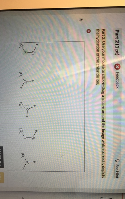 Solved See page 511 06 Question (2 points) Items (3 Imag The | Chegg.com Solved See page 511 06 Question (2 points) Items (3 Imag The | Chegg.com