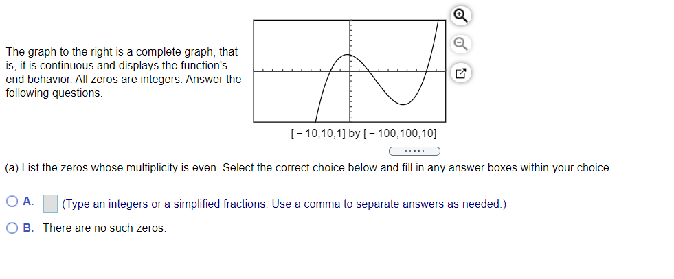Solved The graph to the right is a complete graph, that is, | Chegg.com